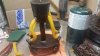 Help me make another attempt at shell casting | The Home Foundry